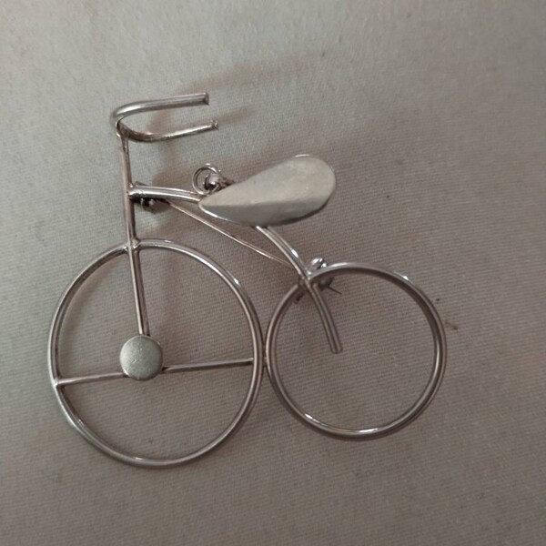 Royal Ontario Museum Brooch. Part of a Collectable Series of Brooches ...