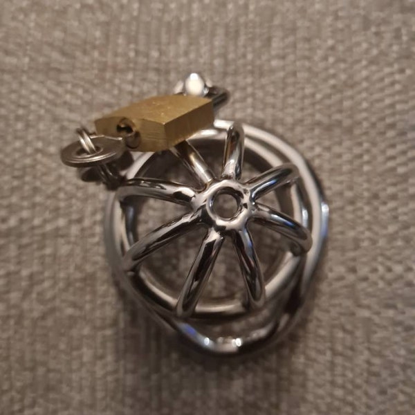 Quick Sling Cross Body Camera Strap Leather Photography Harness - Etsy