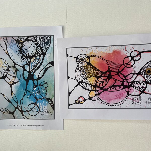 Suncatcher Heart, Stained Glass Look, Valentines Gift, Valentines Day ...