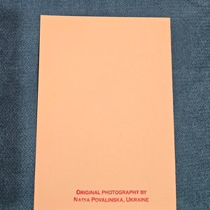 Notary Public Stamps, Acknowledgement Stamp, Jurat, Certified Copy ...