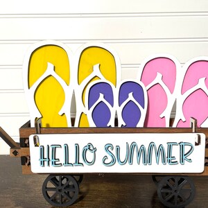 Vintage Sled Welcome Winter, Vintage Sled Décor, Fireplace Sled Leaner ...