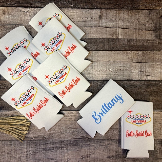 Rightgraphics - Etsy