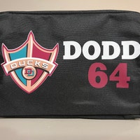 PRINTED Class Ring 2 Stickers Kindergarten Graduation, Pre-k Graduation ...