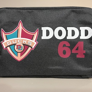 Employee Appreciation Tootsie Roll Tag, Thanks for the Important Roll ...