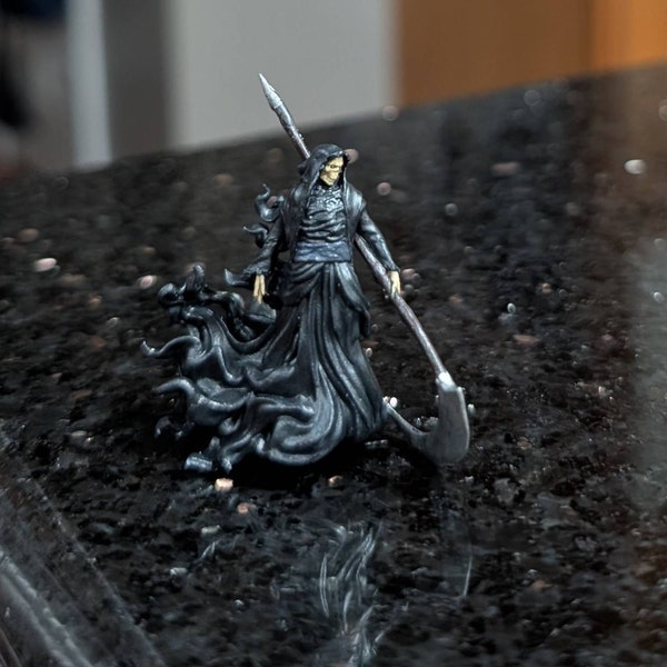 Juggernaut - 32 Mm Miniature - Wizard Tikerer & Automatons - Mujja's ...