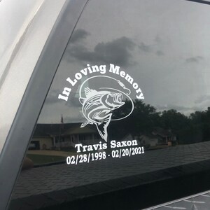 Surfside Beach With Sea Turtle Decal Sticker South Carolina | Etsy