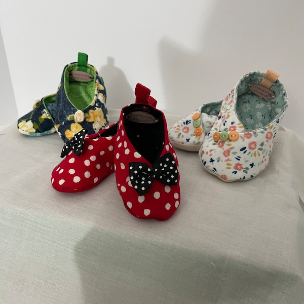 Gold Fish Stuffed Toy Sewing Pattern | Printable Pdf File Stuffed ...