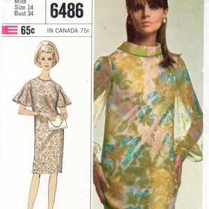 1915 My Big Dolly Cut & Sew Fabric Panel W/ Photorealistic Face 1 Large ...