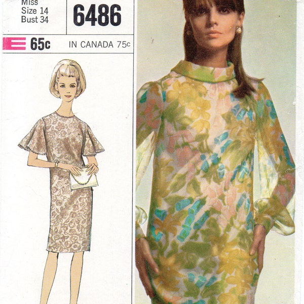 1915 My Big Dolly Cut & Sew Fabric Panel W/ Photorealistic Face - 1 ...