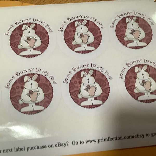 Square Ghost Dogs Halloween Tag Printable Trick-or-treat Gift Tag ...