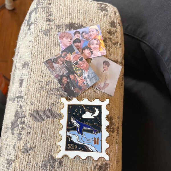 Optometry Die Cut Sticker Phoropter Vinyl Sticker Optometrist Optometry ...