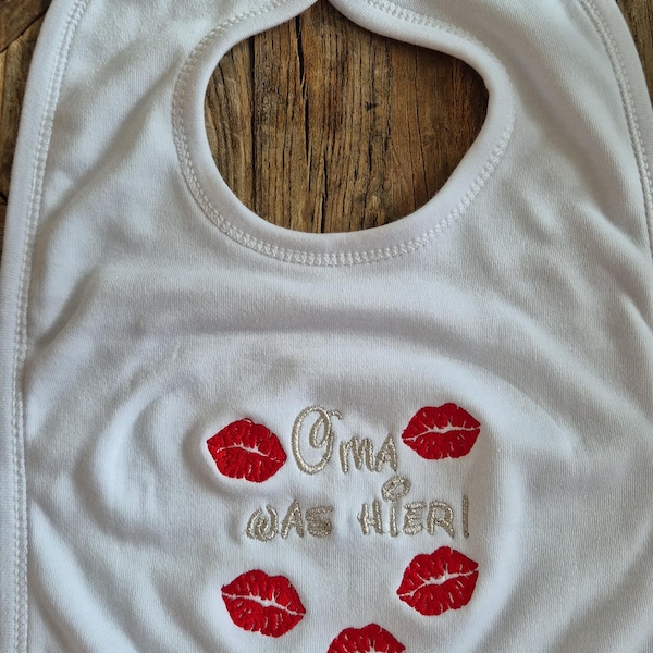 Mini to Large Lips Embroidery Design, 18 Sizes, Lipstick Machine ...