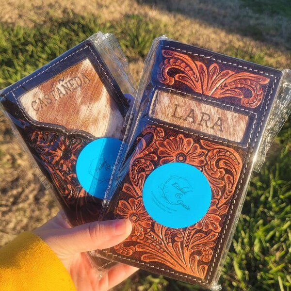 Wedding Memorial Sign custom Cowhide Branded Sign Personalized Wedding ...