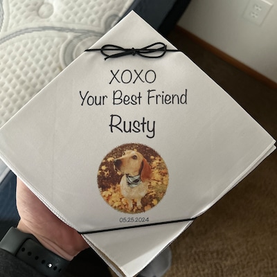 SPANISH Mother of the Bride Gift, Father of the Bride Gift, Wedding ...