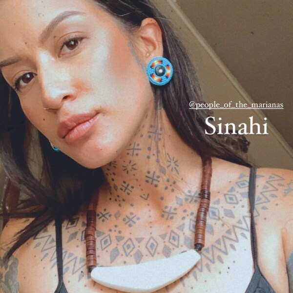 Sinahi - Etsy