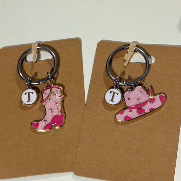 Lion Head Personalized Keychain Gift - Etsy