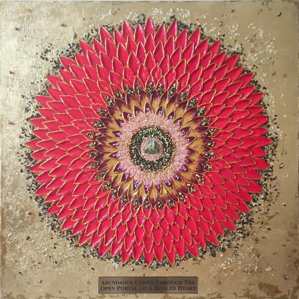 6 X 8 Inch OUTDOOR Grade Aluminum Community Project Marker/sign Made in ...