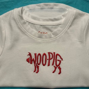 Embroidery Design Digitized Podenco Text Fill Keychain 4 X 4 - Etsy