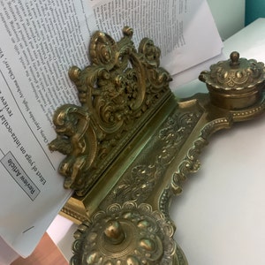 Pewter Mallard by A R Brown - Etsy UK