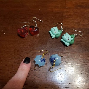 Boba Milk Tea Keychain, Valentines Day Gift, Cute Gift, Bubble Tea ...