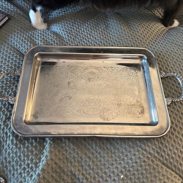 Avon Cape Cod Ruby Red Glass Mugs, Ritual Cups,vampire Glass, Creepmas ...