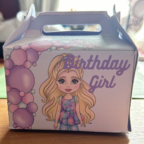 Caprisun Template Svg, Capri Sun Party Favor Mockups Bundle, Juice ...