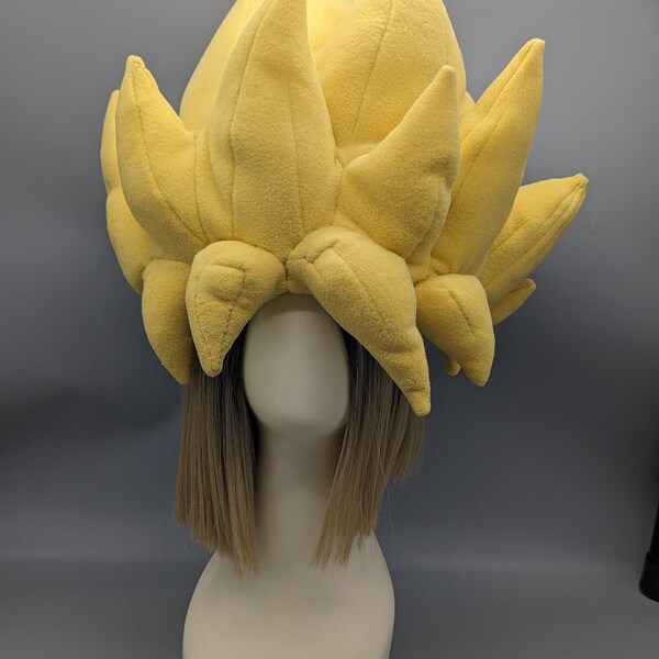 Brilliant Diamond & Shining Pearl Pokemon Fleece Beret Lucas or Dawn - Etsy