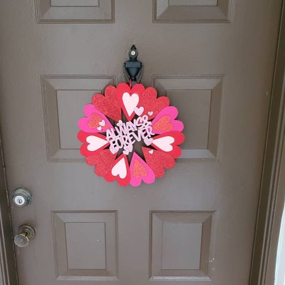 Zodiac Virgo Beach and Pool Towel, Soft & Absorbent, Birthday Vacation ...