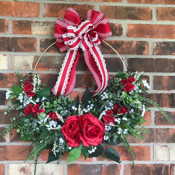 Soft Peach Handmade Soap Bar: Lard & Coconut Oil, French Pink Clay - Etsy