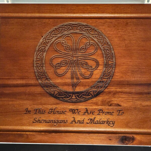 Celtic Knot Svg, Round Celtic Pattern Svg, Celtic Christmas Ornament ...