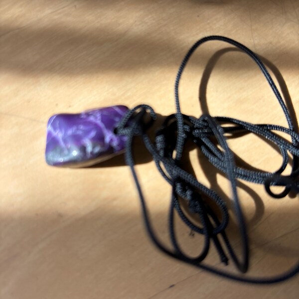 Dinosaur Fossil Tooth Pendant Mosasaurus Tooth Pendant Fossil Tooth ...