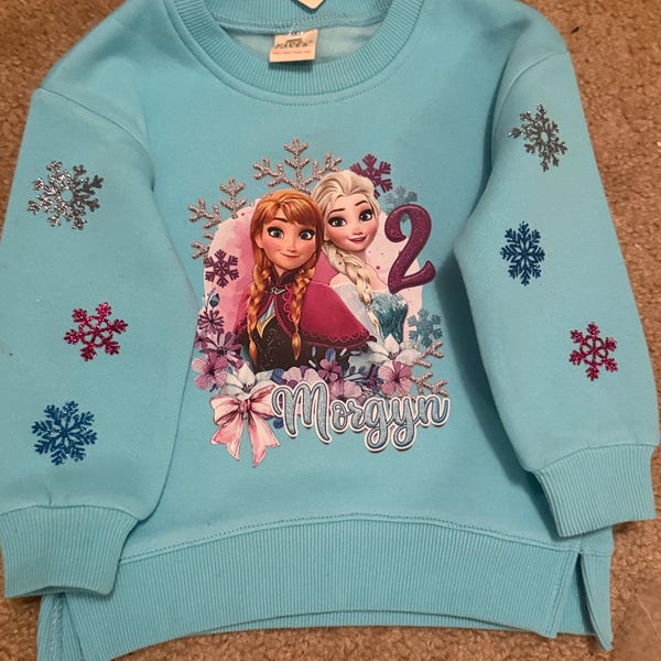 EDITABLE Lilo and Stitch Party Favors, Lilo & Stitch Party Kit, Lilo ...