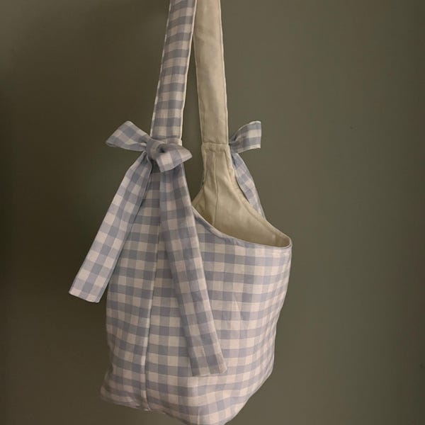 fayestudioss - Etsy UK