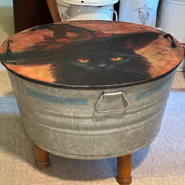 Alice in Wonderland Watercolor Rabbit Decoupage Tissue Paper - Etsy