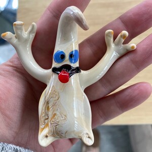 Blue Glass Turtle Figurine Animals Glass Turtles Sculpture Art | Etsy