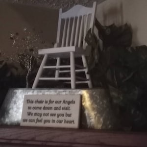 Detective Desk Sign Detective Name Plate Marble Stone | Etsy