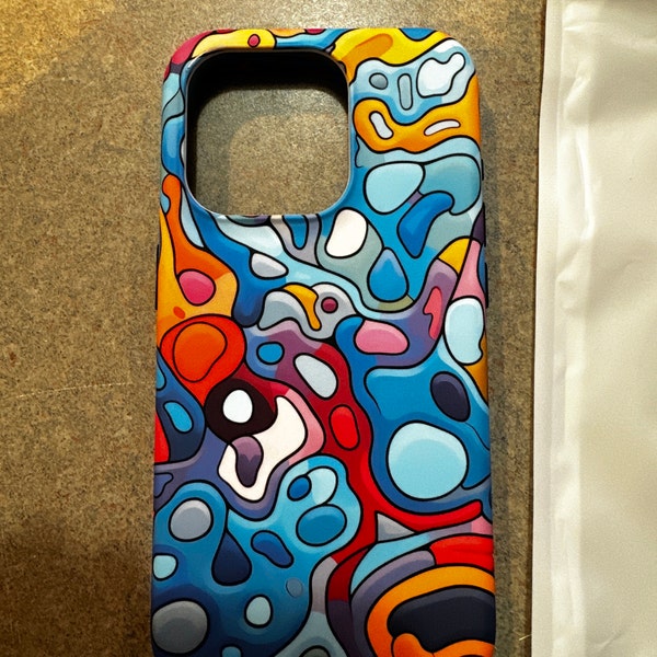 I Am Not Clumsy Shirt, Funny T-shirt, Humorous Shirt,gift for Co-worker ...