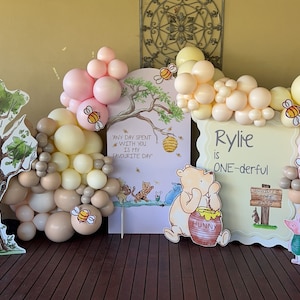 Retro Groovy Paper Patterns Sun Rays Digital Paper Scrapbook Digital ...