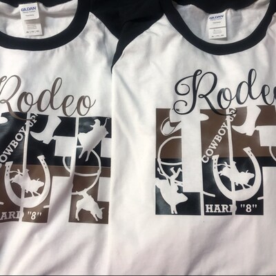 Band Life SVG Design - Etsy