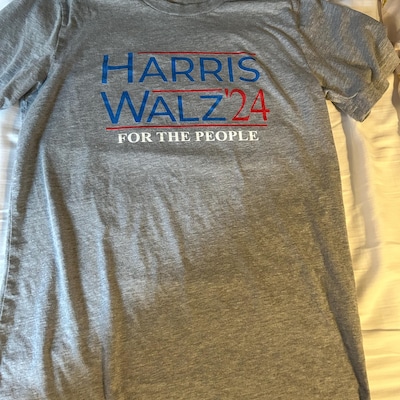 Stop Pretending Your Racism is Patriotism Shirt, Antiracist T-shirt ...