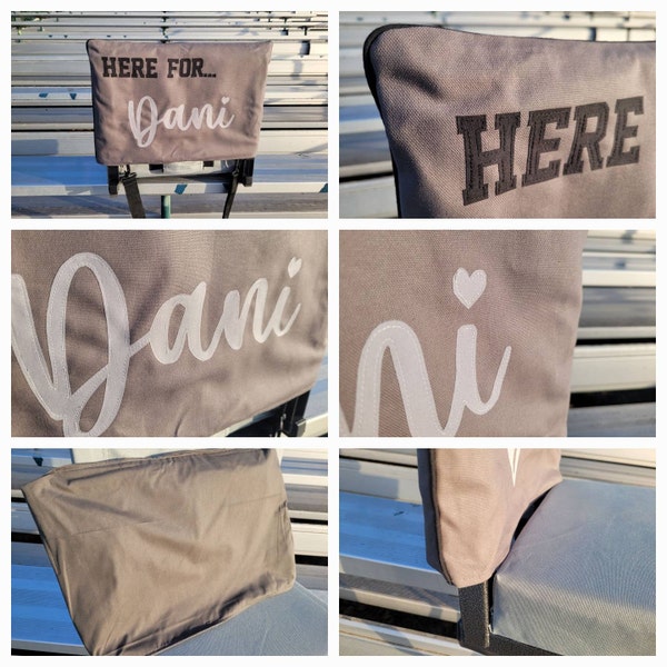 Baseball Softball Fence Foot Rest - Baseball Mom - Personalized ...