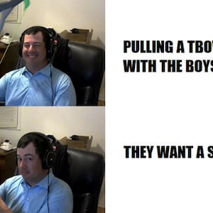 Fairly Odd Parents Crown and Wand / Fairy God Parent Costume / Cosmo or ...