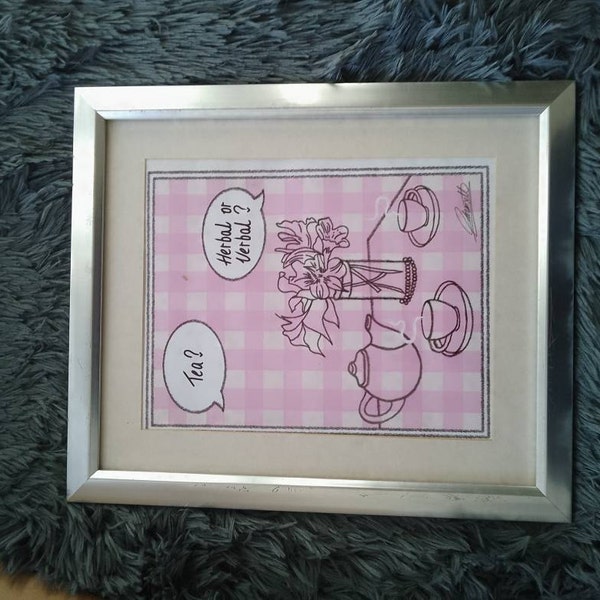 Jellycat Amusable Croissant Print Digital Download File | Minimalist ...