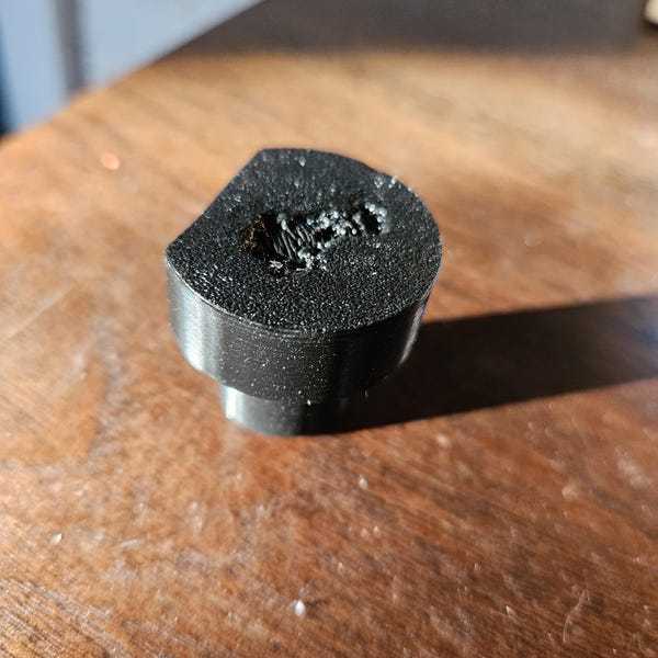 Gopro Case STL File Custom Design for 3D Printing - Etsy