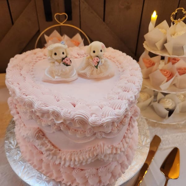 Baby Jester Costume - Etsy