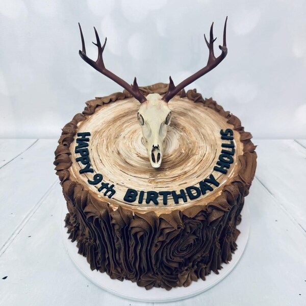 Open Contemporary Pendulum Stand (3D Printed PLA Plastic) - Etsy