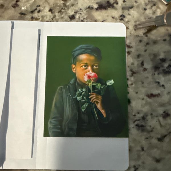 Three Faced Jesus Art Print, Trifacial Trinity, Triple Jesus Christ ...