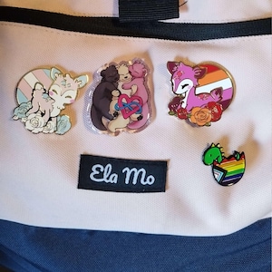 Bee Cute Bumble Bee Honey Comb Print Kawaii Overalls - Etsy