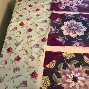 Breast Cancer Gift, Painted Ladybug Rock, Rock Painting. Rocks, Pink ...