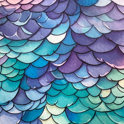 Funny Naughty Wrapping Paper NSFW Gift Wrap Bachelorette - Etsy